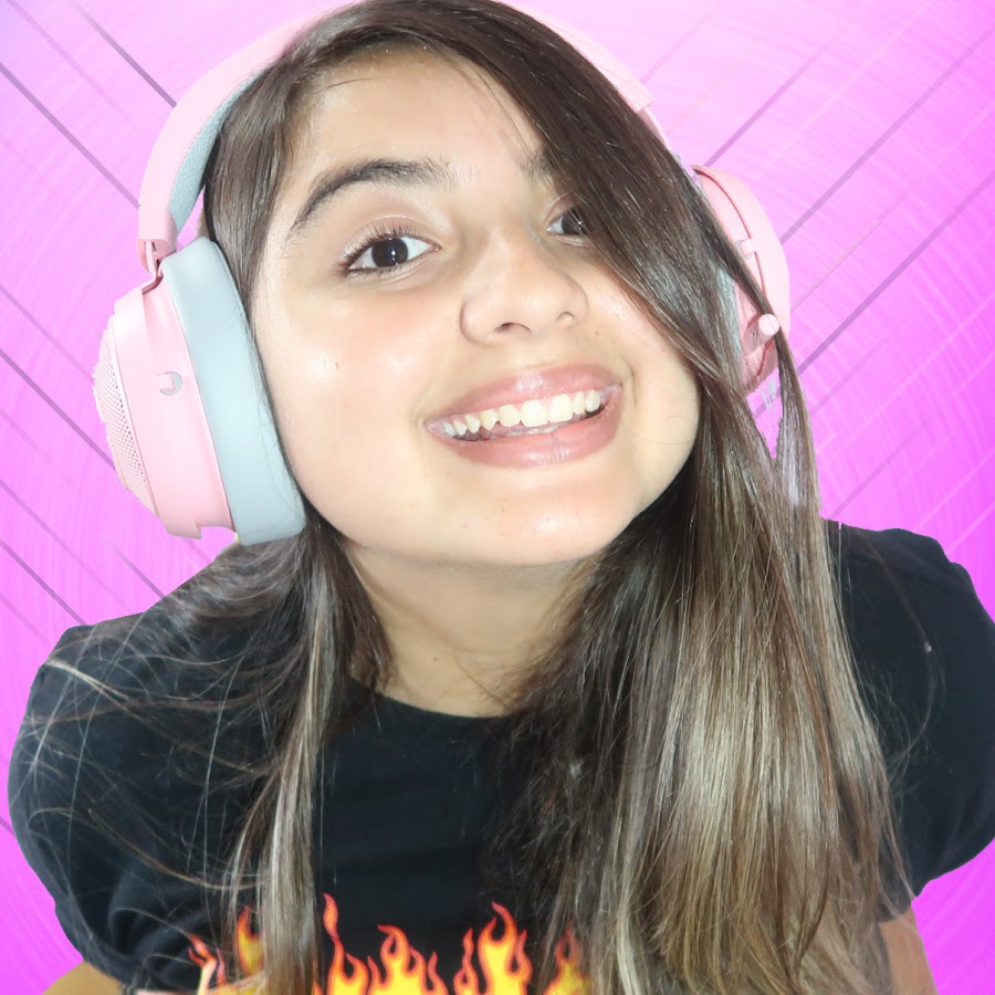 Play Guima - YouTube