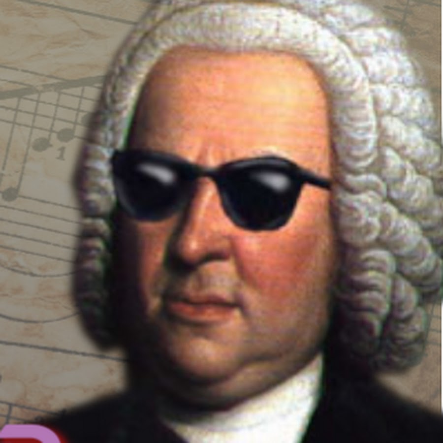 The Rad Man - YouTube