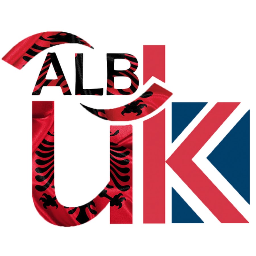 ALB UK - YouTube