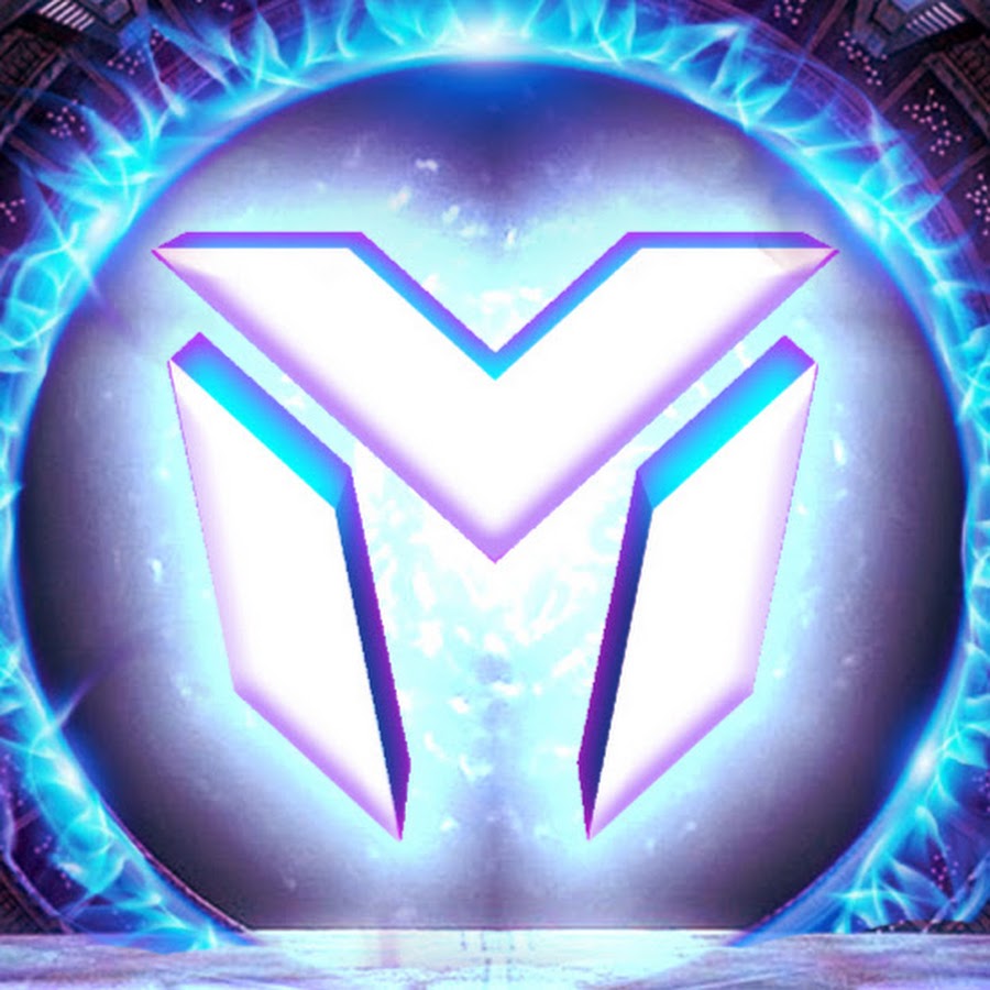 Micho Mixes - YouTube