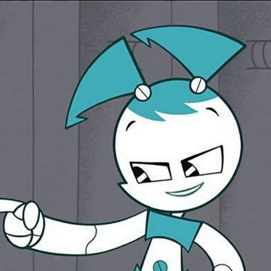 Jenny Wakeman - YouTube