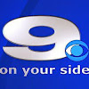 WNCT-TV 9 On Your Side - YouTube