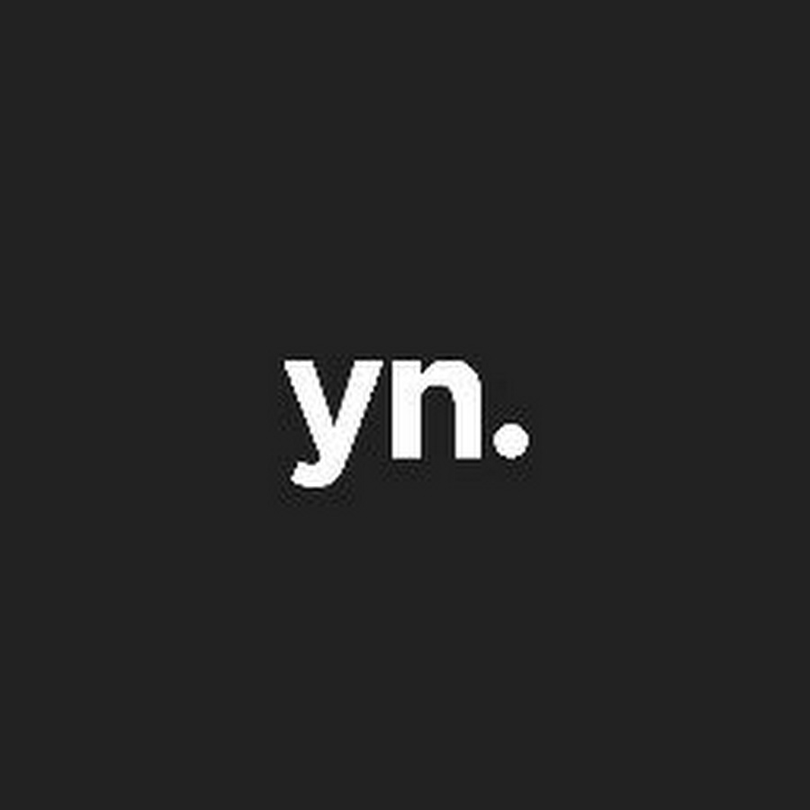 Y N - YouTube