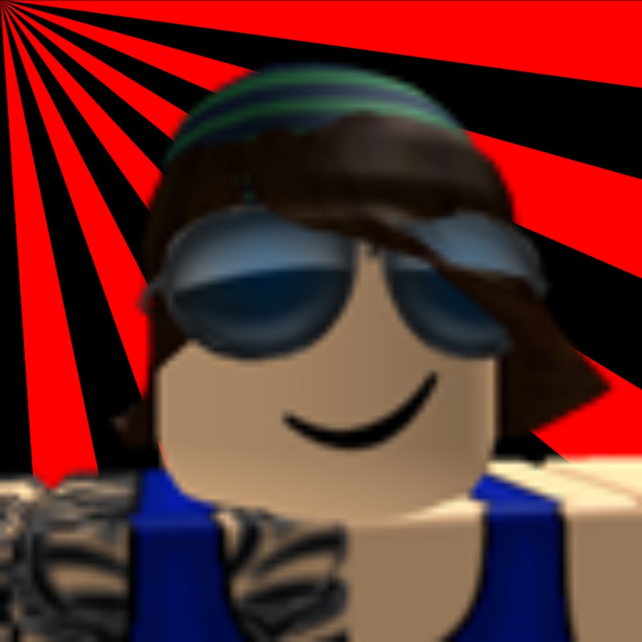 Yolo ROBLOX - YouTube
