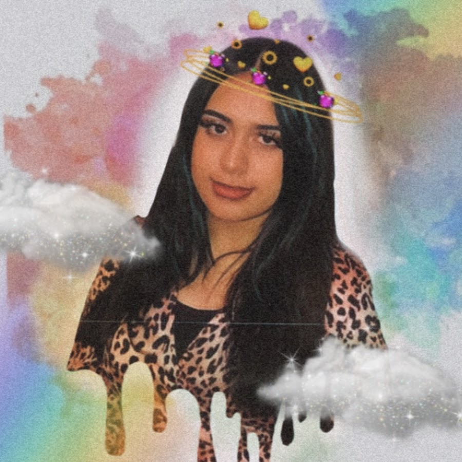 Sahar Nazari - YouTube