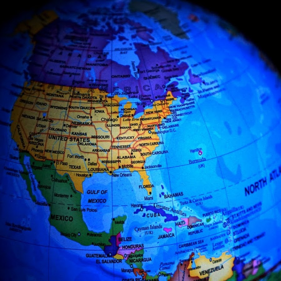 World Evangelism - YouTube