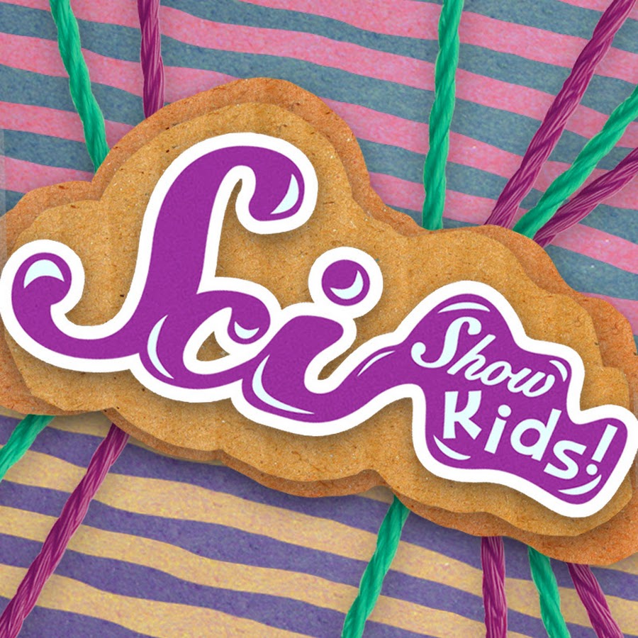 SciShow Kids - YouTube