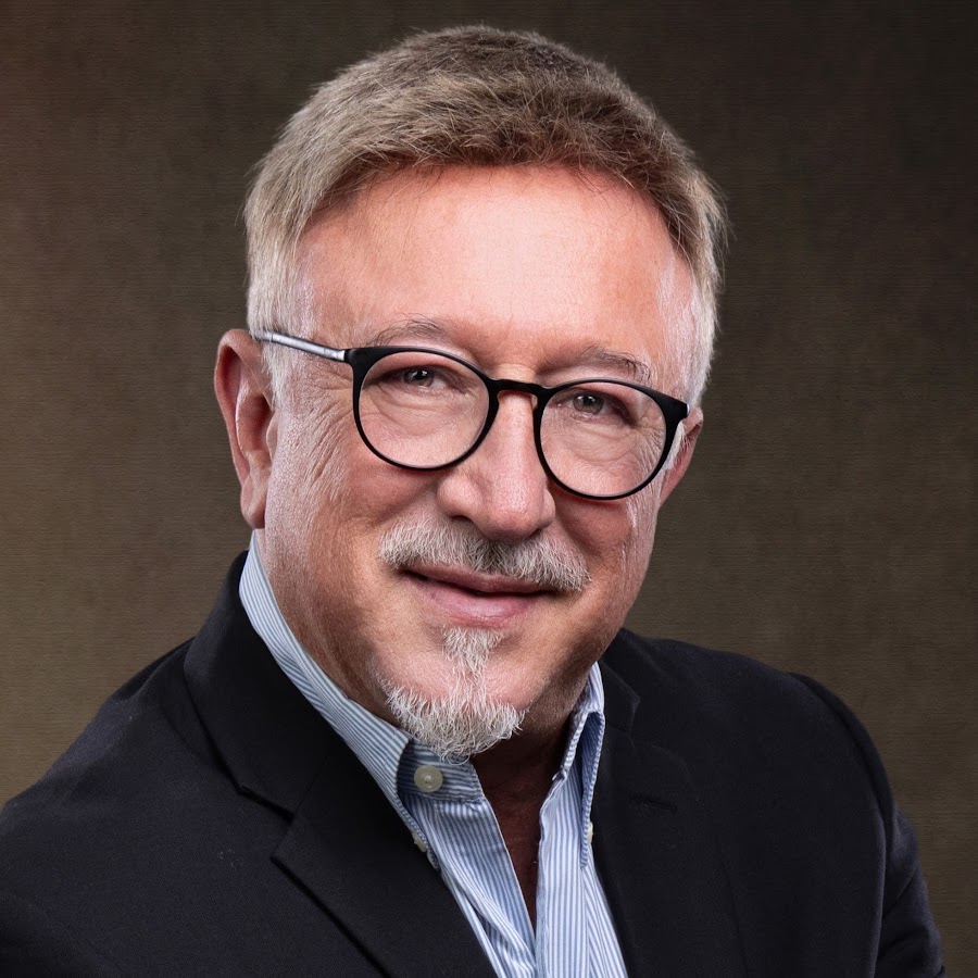 Mario Simoes - YouTube