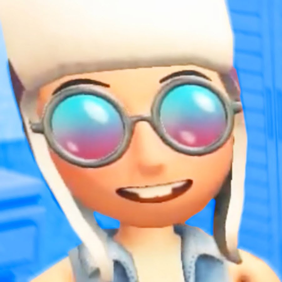 Alpharad Plus - YouTube