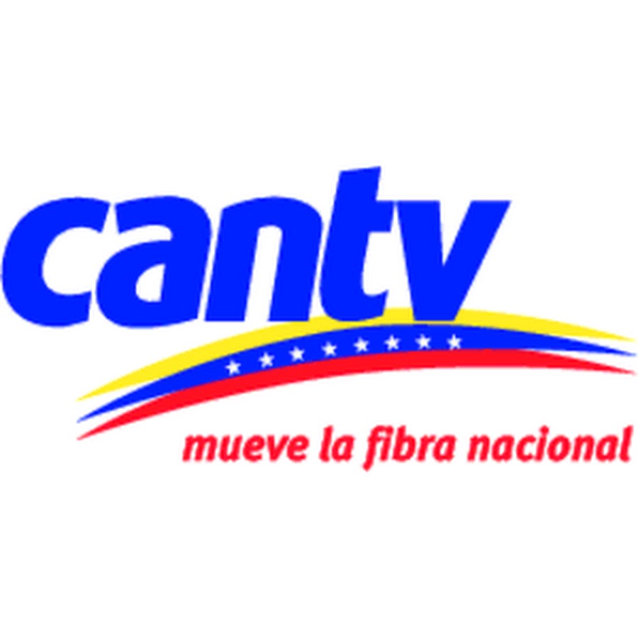Cantv Televisión Satelital - YouTube