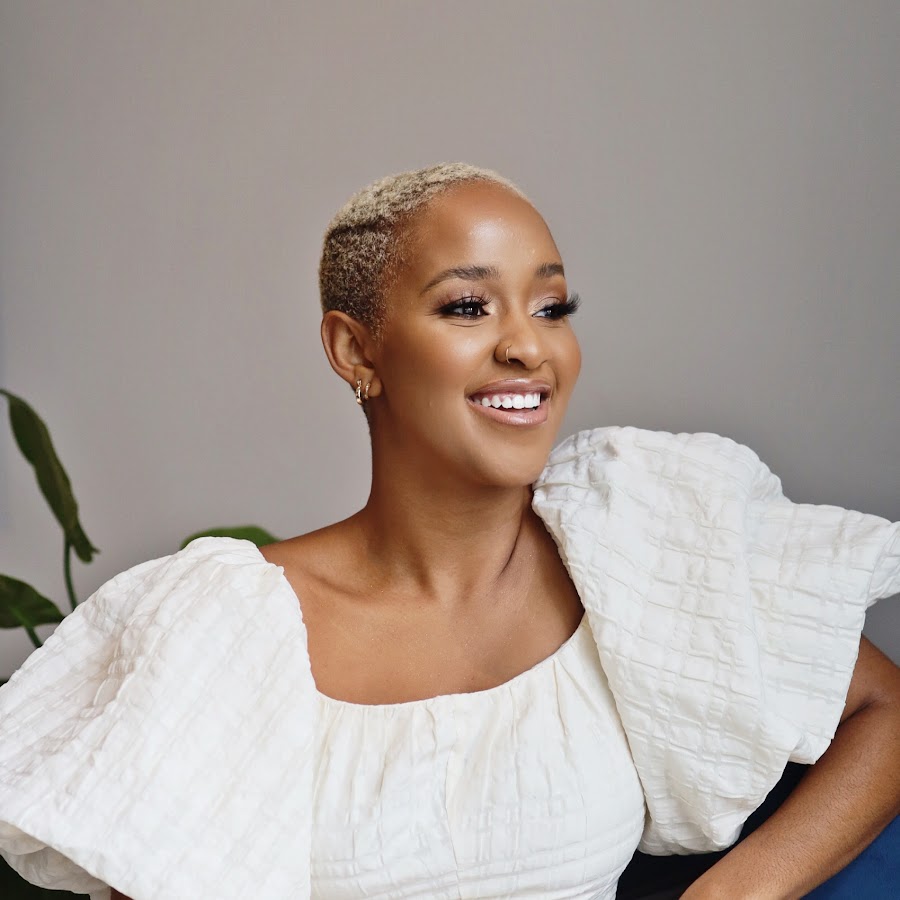 Mpoomy Ledwaba - YouTube