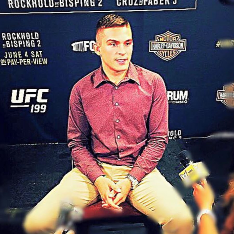 Johnny Case - YouTube