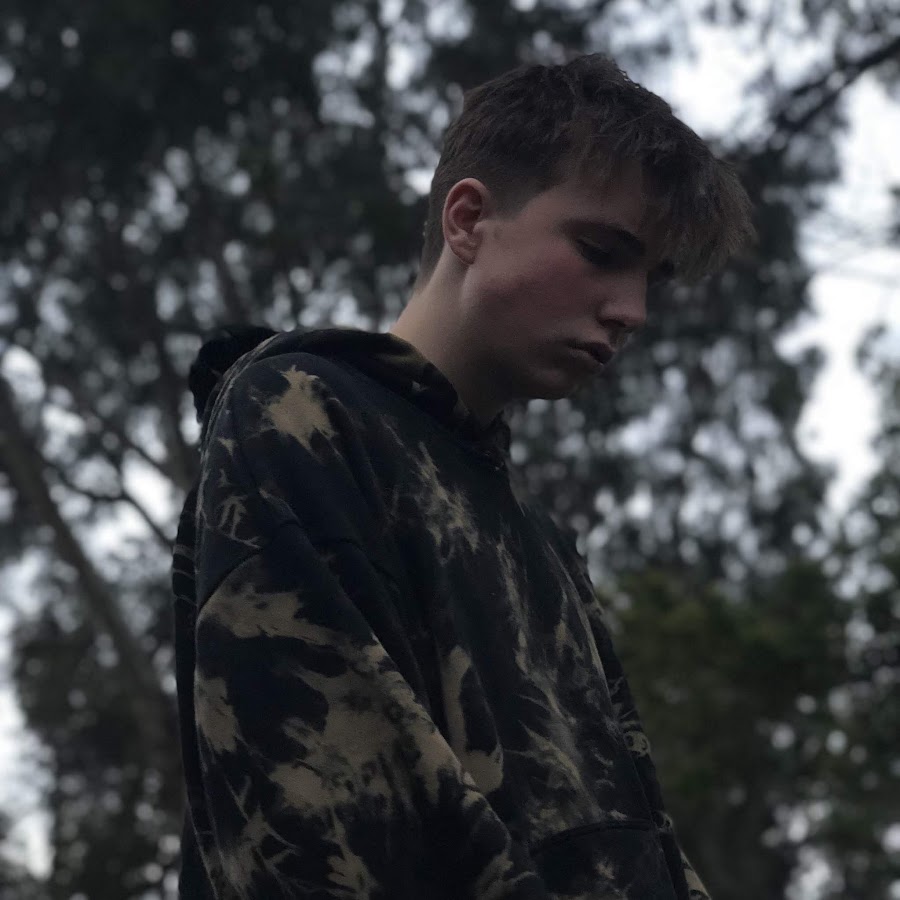 Karma The Rapper - YouTube