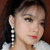 Alexandra Siang - YouTube