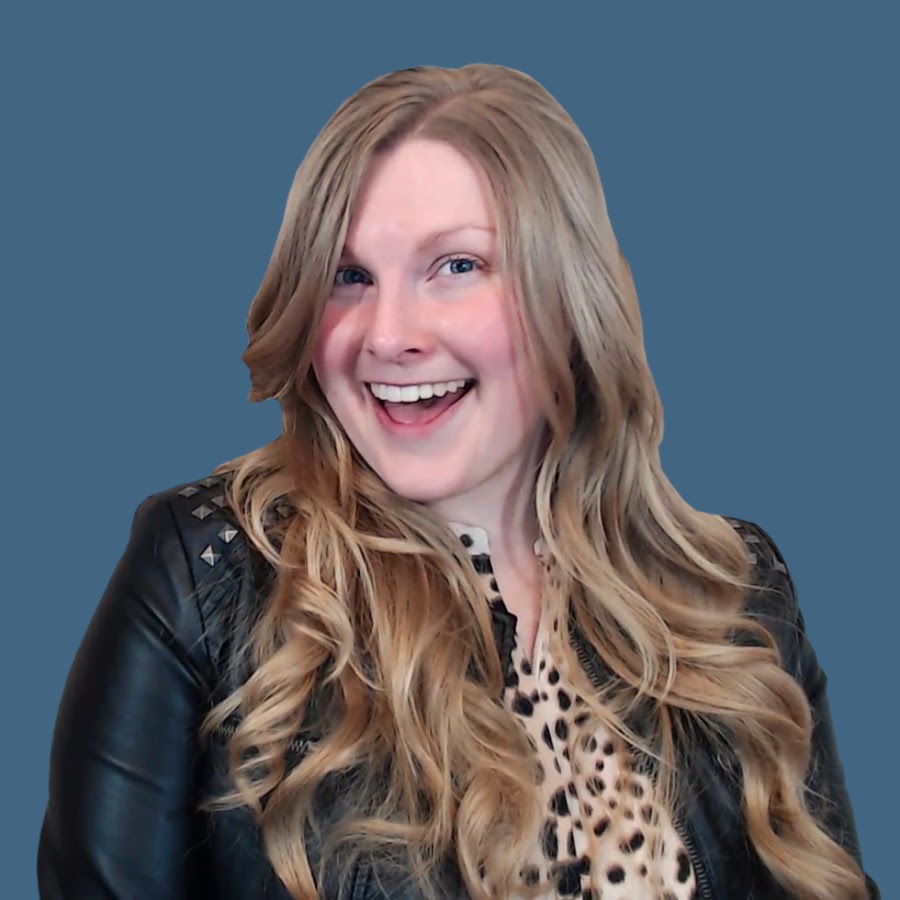 Coach Melannie - YouTube