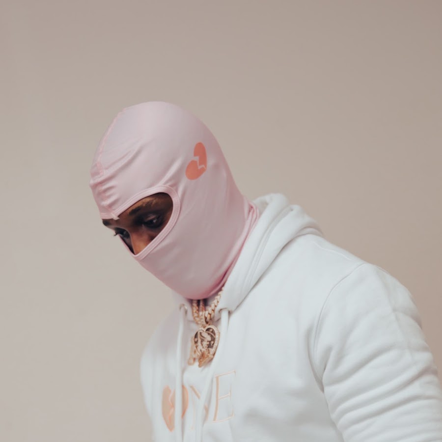 Headie One - YouTube