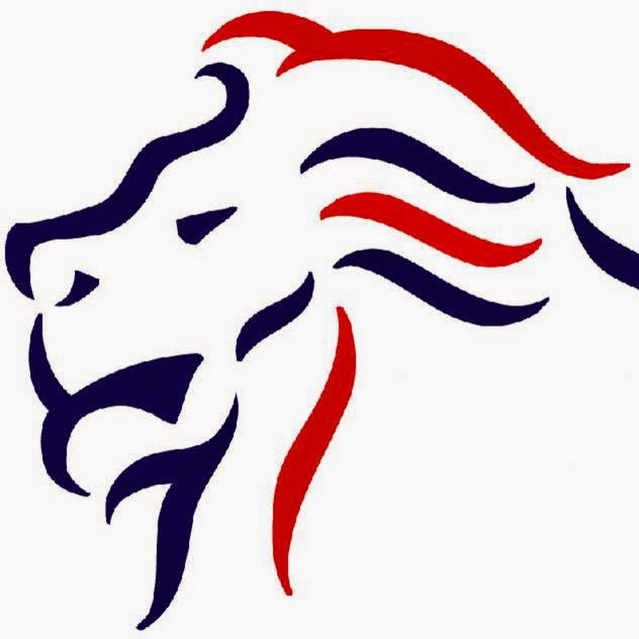 Democratic Unionist Party - YouTube