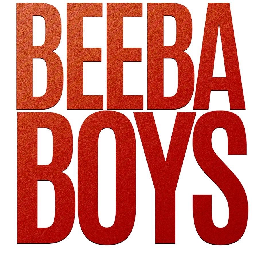 Beeba Boys Channel - YouTube