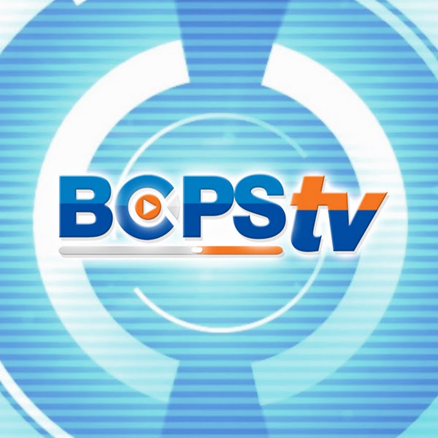 BCPS-TV - YouTube