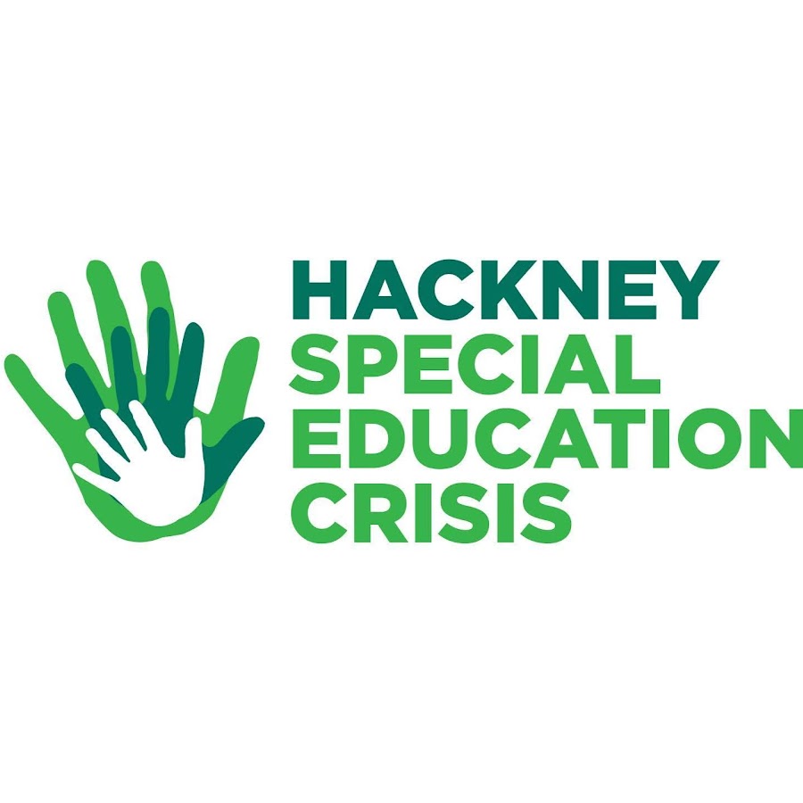Hackney Special Education Trust - YouTube