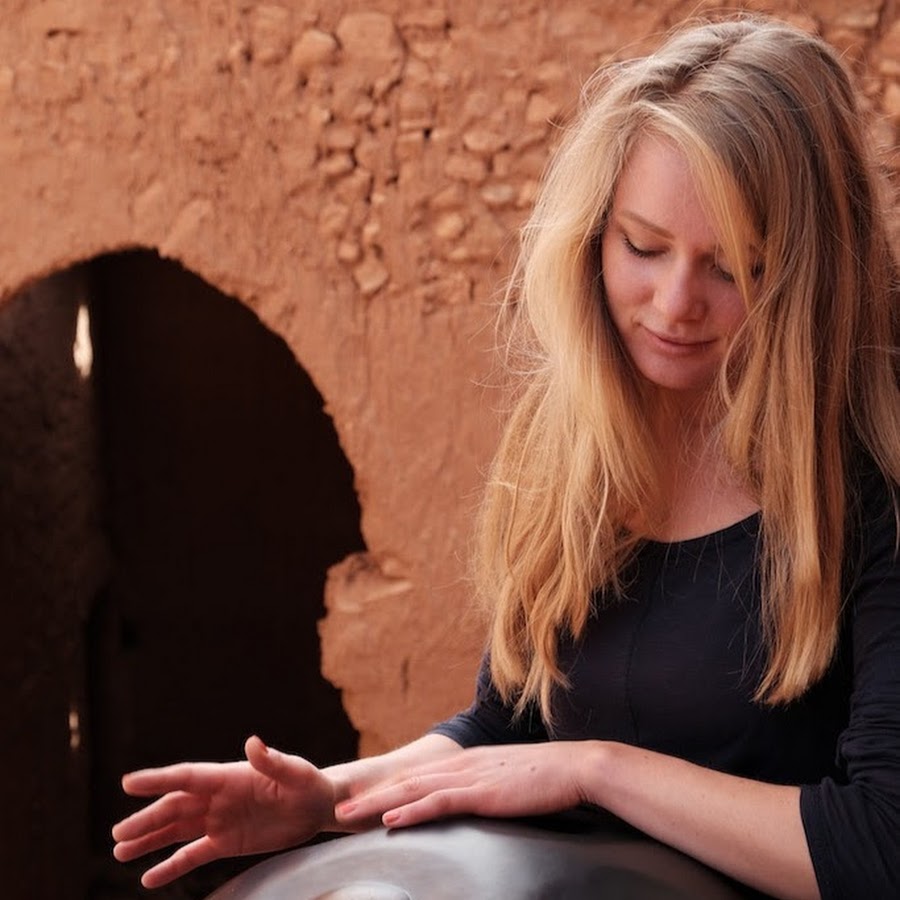 Kate Stone - YouTube