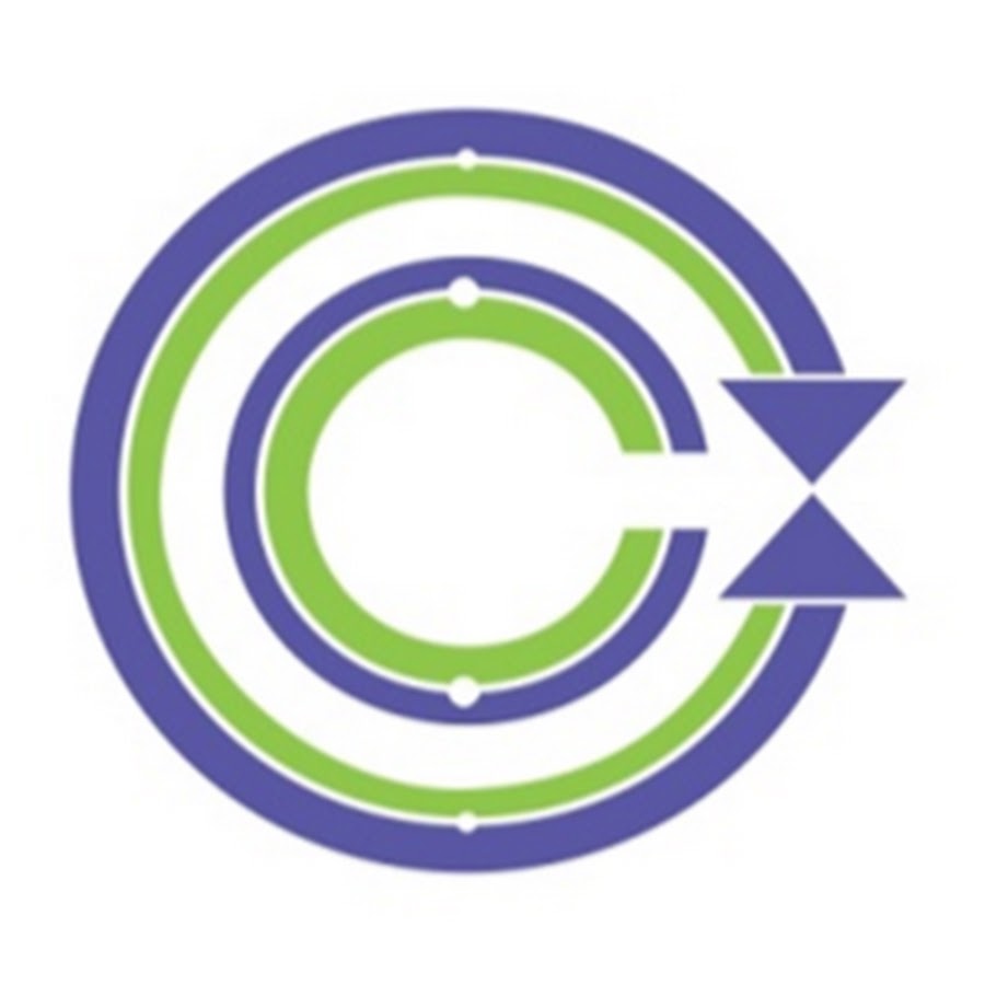 Centum Electronics - YouTube