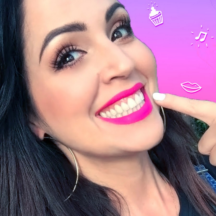 Sandra Cires Art - YouTube