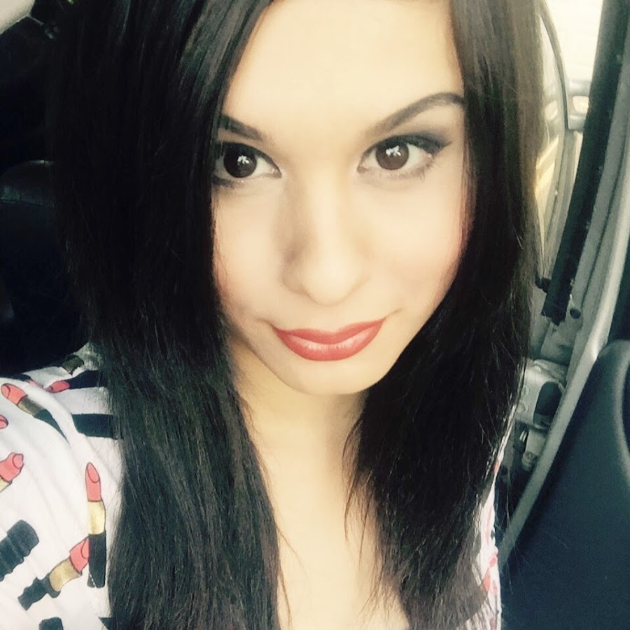 Raina Alessandra Perez - YouTube