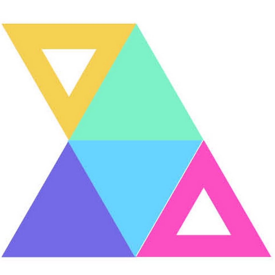 Babble Dabble Do - YouTube