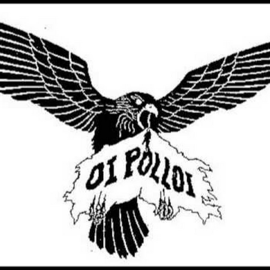 OI POLLOI - YouTube