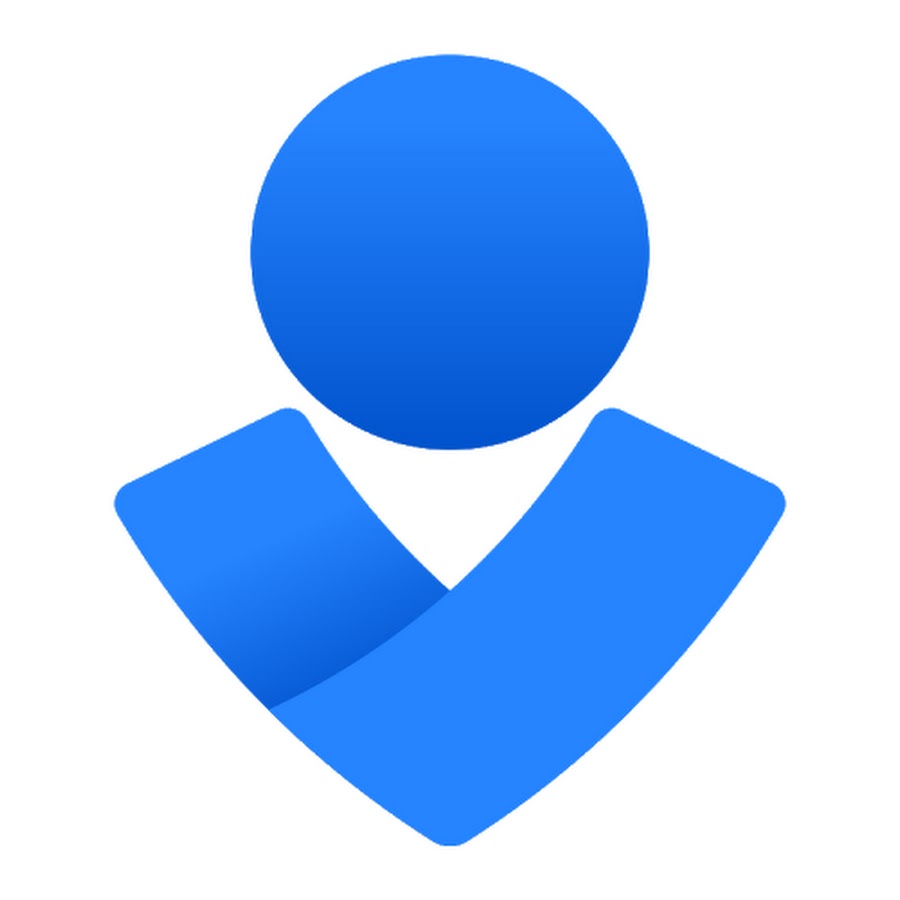 Opsgenie YouTube