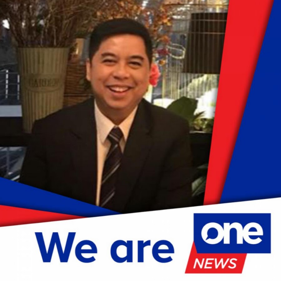 Jove Francisco - YouTube