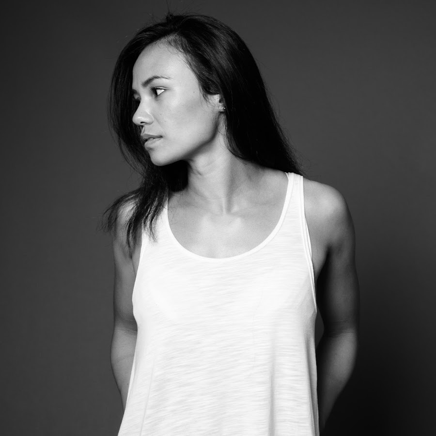 Tanja Keller - YouTube