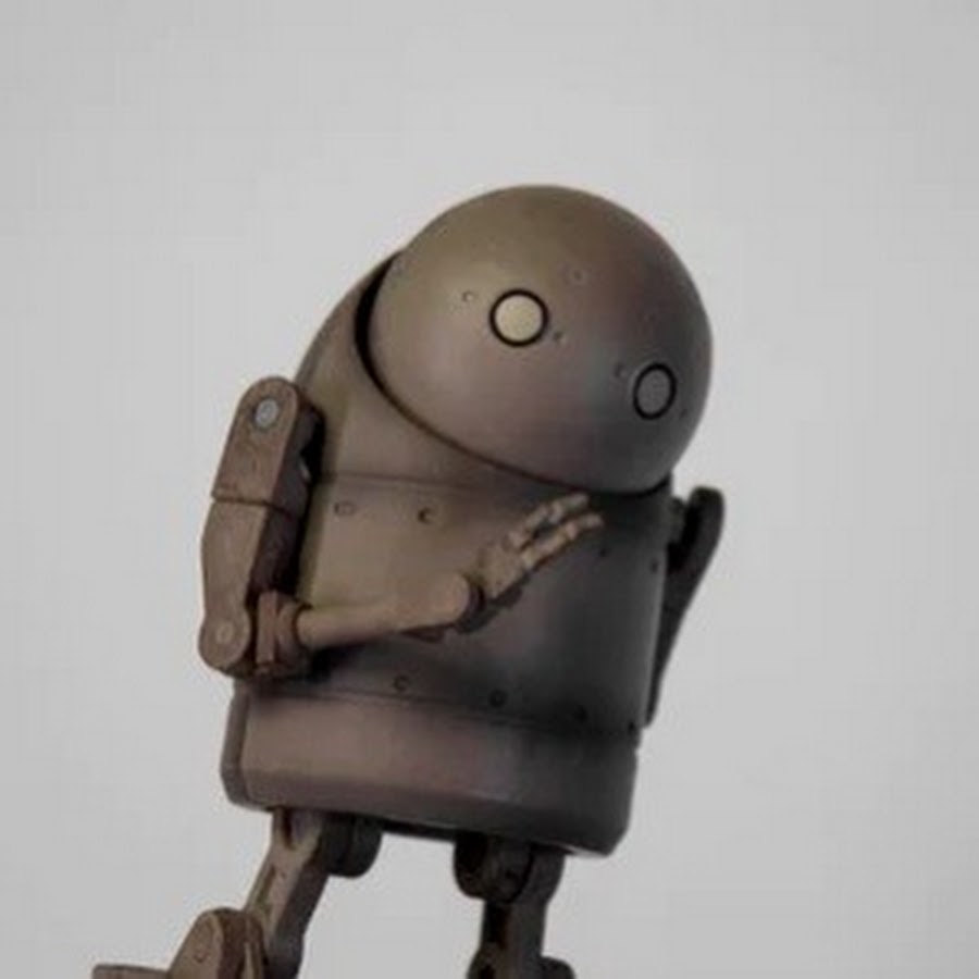 LNK GO - Youtube - YouTube