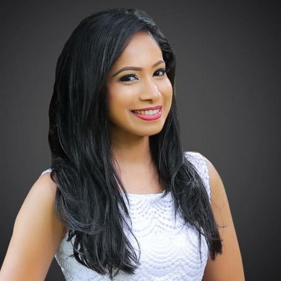 Meena Prasadini - YouTube