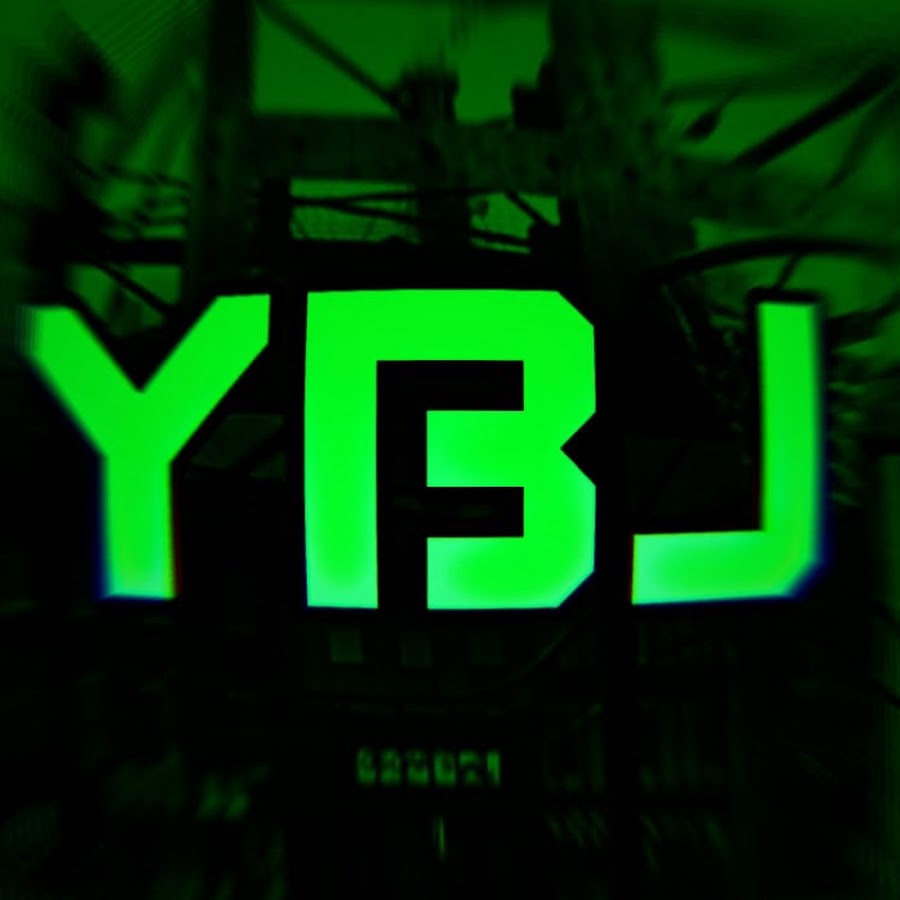 YBJ - YouTube