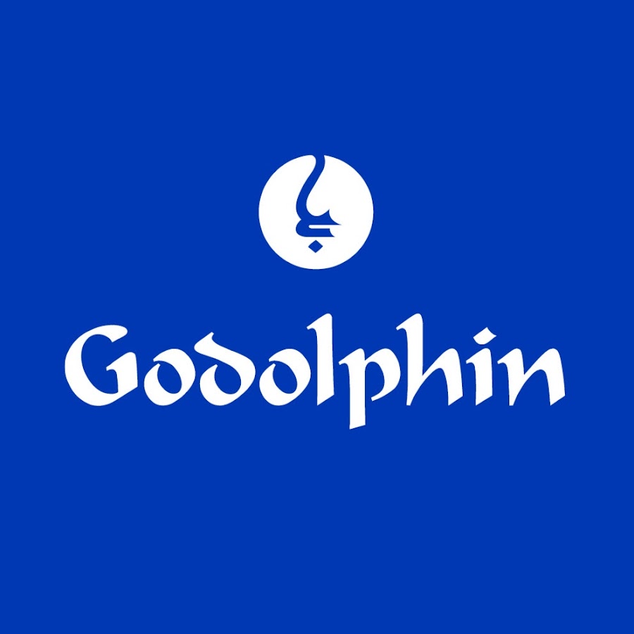 Godolphin - YouTube