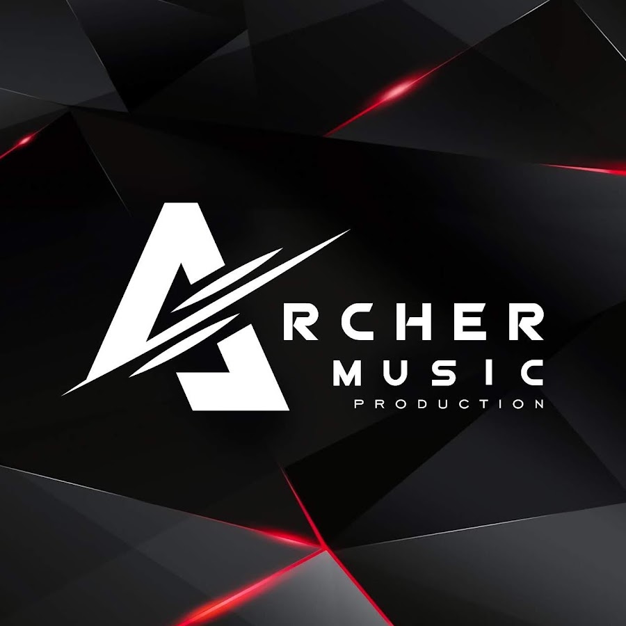 ARCHER MUSIC - YouTube