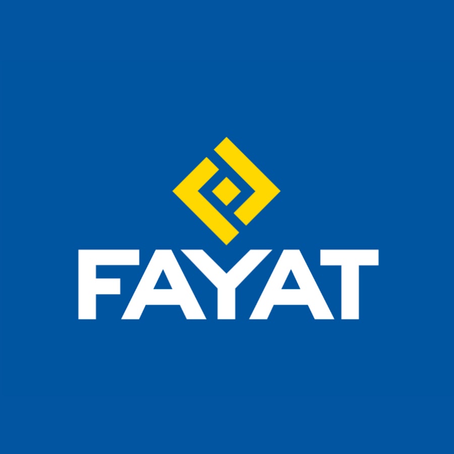 FAYAT GROUPE CHAÎNE OFFICIELLE - YouTube