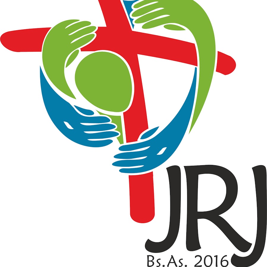 JRJ Buenos Aires - YouTube