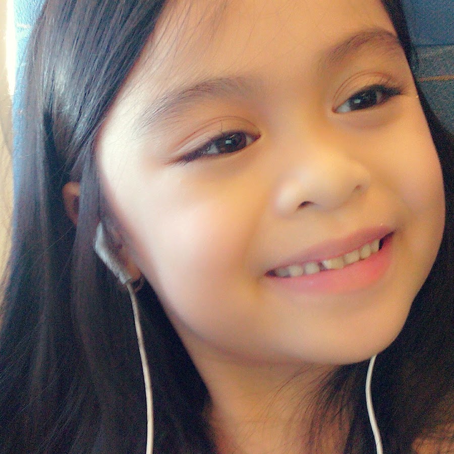 Esang De Torres - YouTube