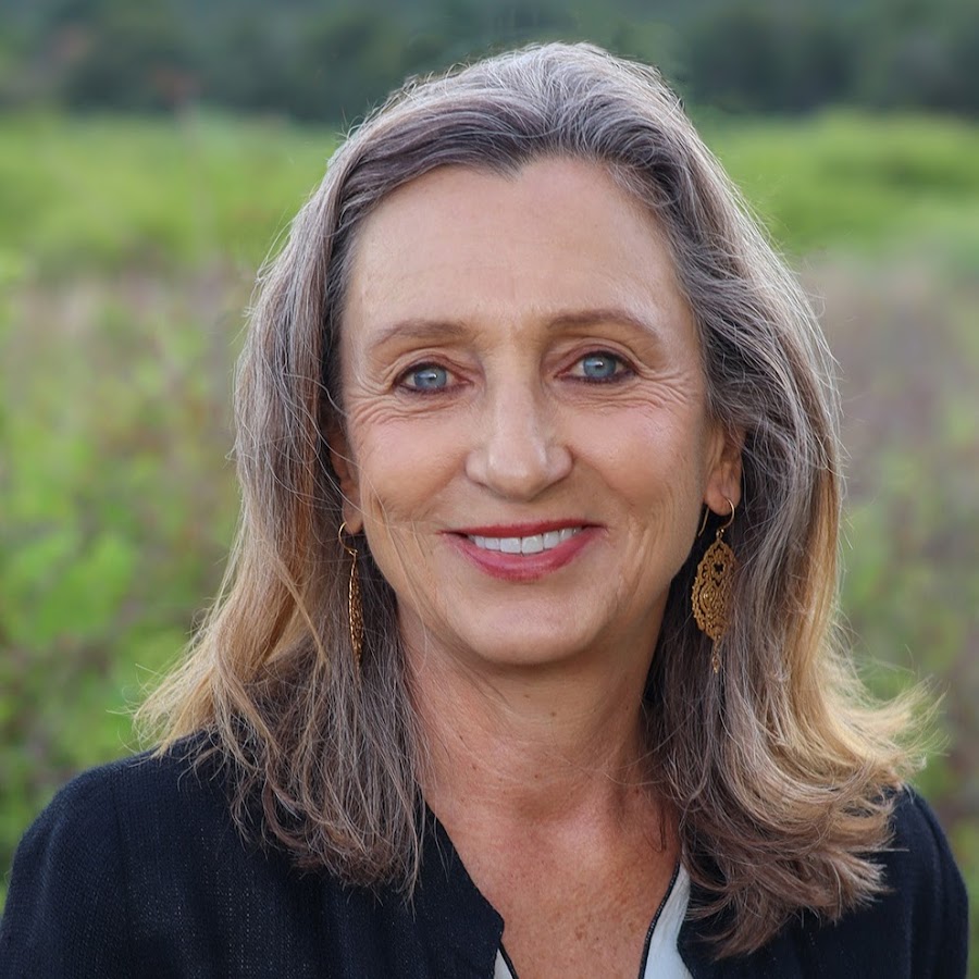 Angelika Maria Koch - YouTube