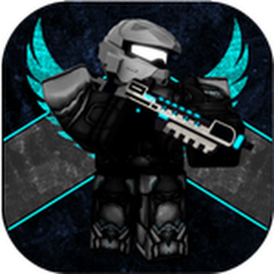 The Nighthawk Imperium - YouTube