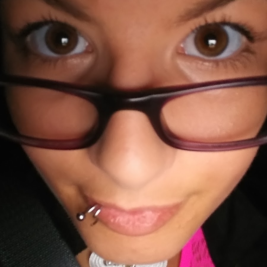 Emily Wilkes - YouTube