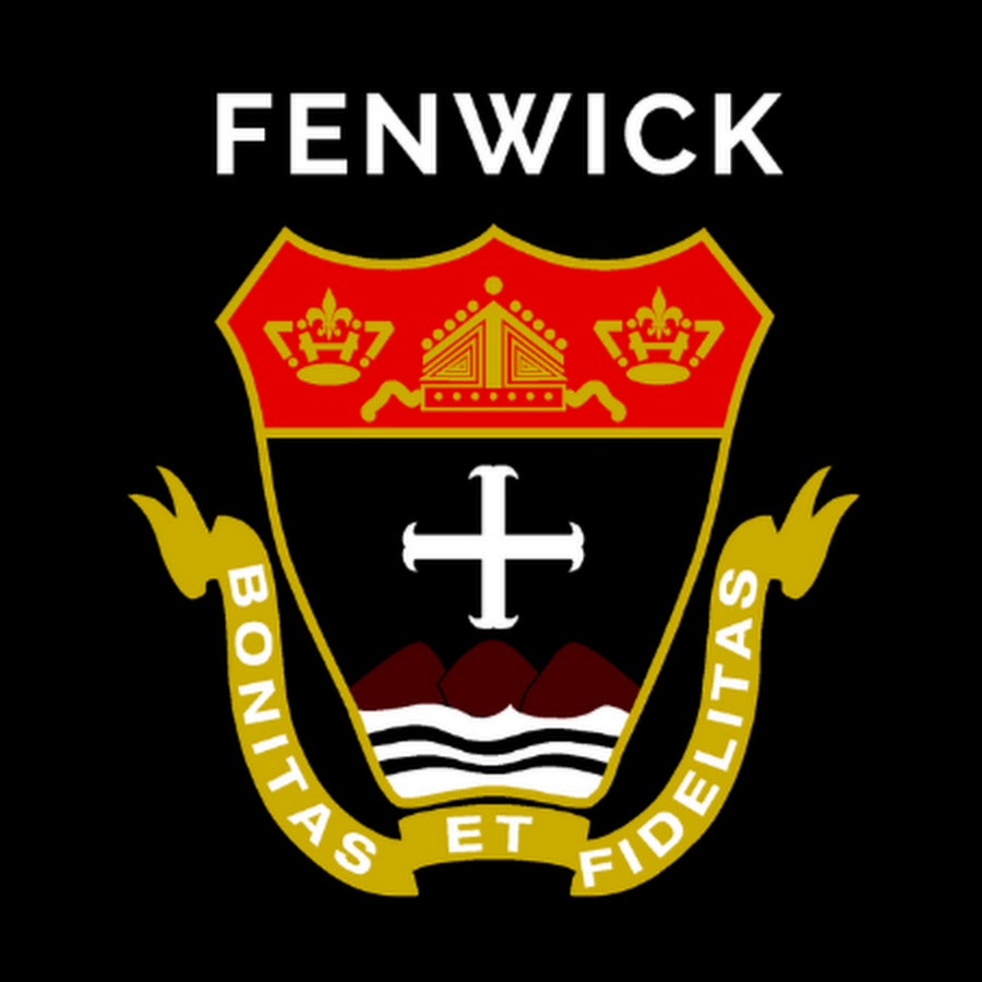 Bishop Fenwick High School, Peabody MA - YouTube