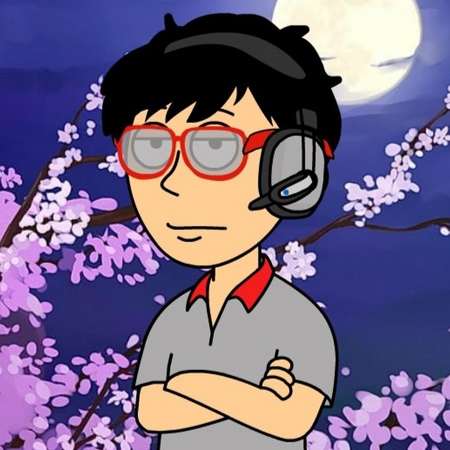 HanifImranAnimator - YouTube