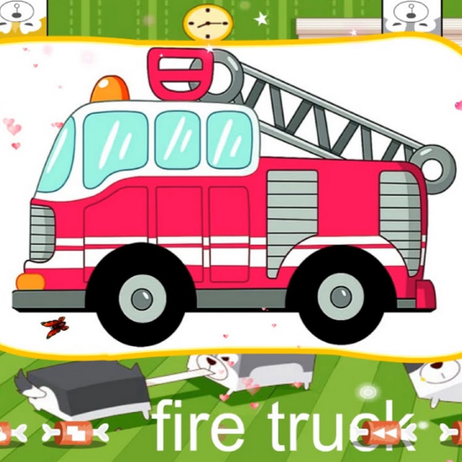 Carol Nadia - YouTube