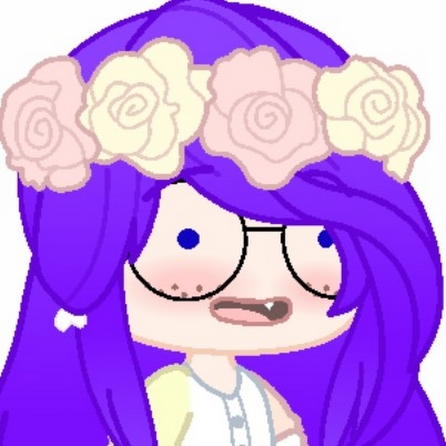 Galaxy_Potato - YouTube