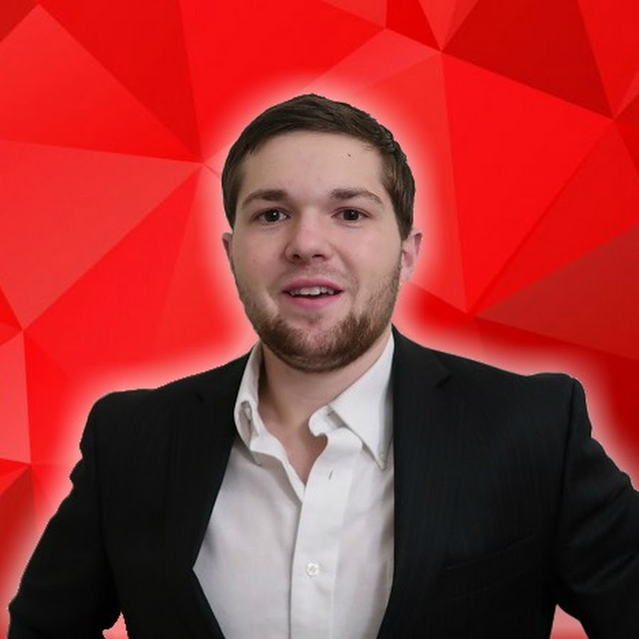 DJ Rick Web - YouTube