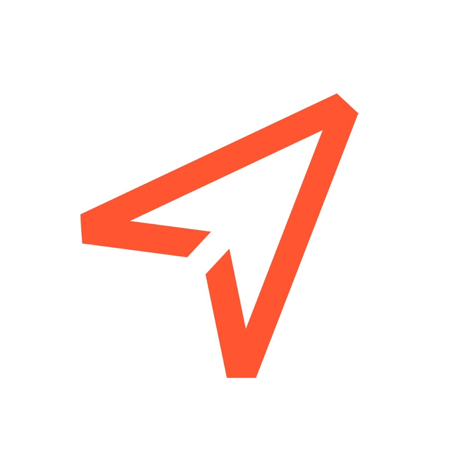 ORGADATA AG - YouTube